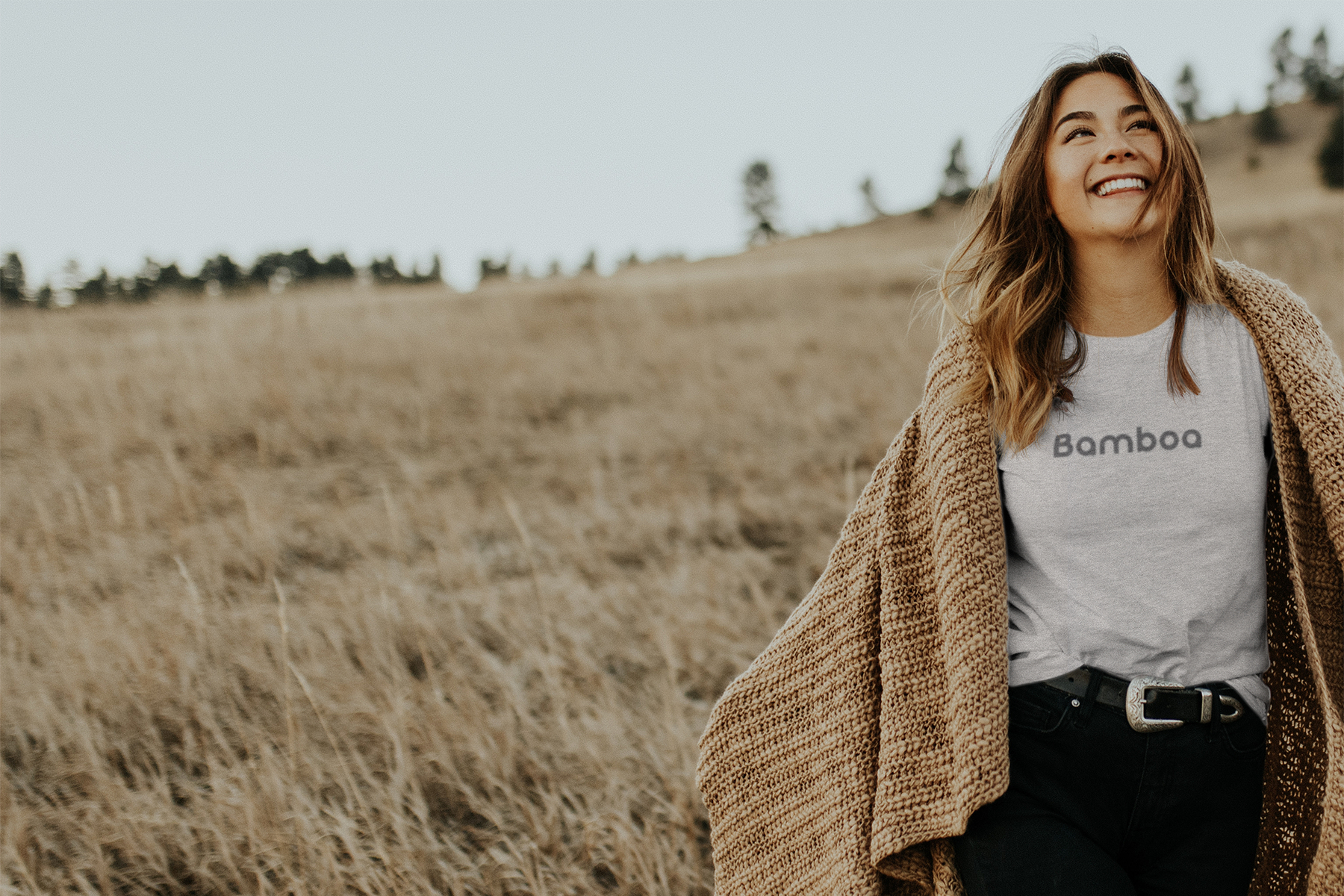 The Journey from A-FTNSS to Bamboa | Embracing Change
